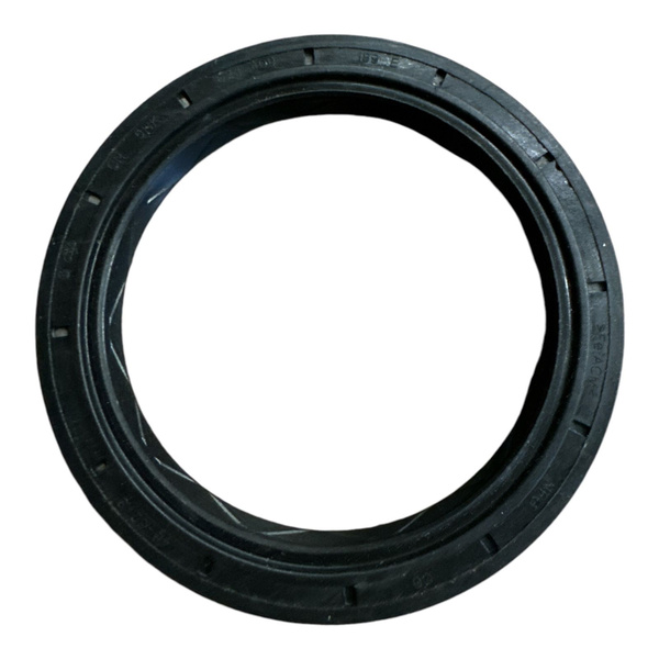 Сальник привода ПРАВЫЙ для АКПП DQ200/0AM, от производителя VAG, арт ...