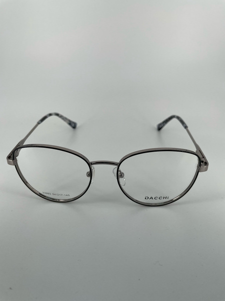 Оправа для очков Dacchi D33993с1-1 - купить с доставкой по выгодным ценам в интернет-магазине ...