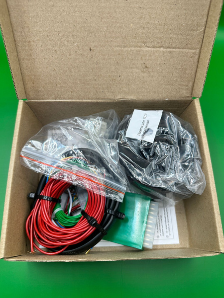 Запчасти фаркопаЕвротрейлер купить по выгодной цене в интернет-магазине OZON (1698150486)