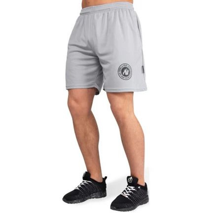 Шорты Gorilla Wear - купить с доставкой по выгодным ценам в интернет ...