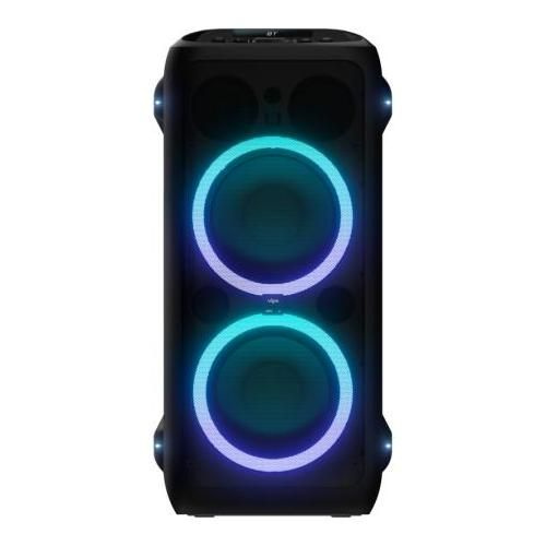 Беспроводная колонка Vipe VPMSNITROX5 - купить по доступным ценам в интернет-магазине OZON ...