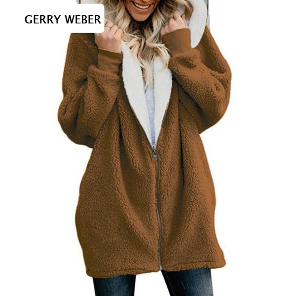 Пуховик Gerry Weber купить на OZON по низкой цене (1710789925)