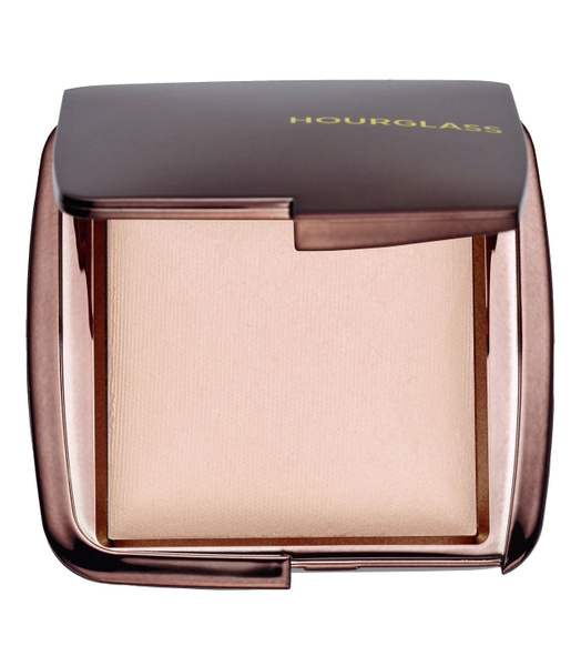 HOURGLASS Подсвечивающая пудра Ambient Lighting Powder, оттенок ...