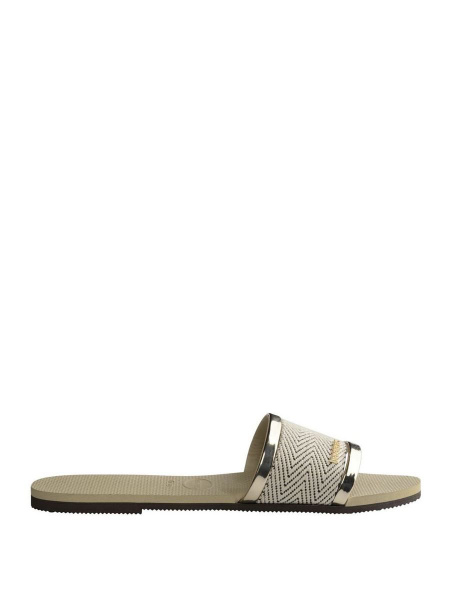 Мюли Havaianas купить на OZON по низкой цене (1695572458)