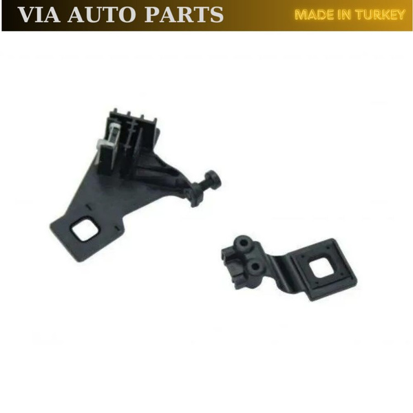 Подходящий ремкомплект фар для Audi A4 2008-2012, , OEM 8T0998122B ...