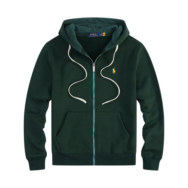 Толстовка Polo Ralph Lauren купить на OZON по низкой цене (1724225464)