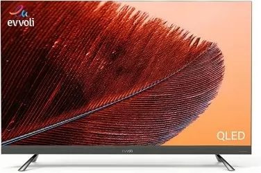 Купить телевизор 43EV250QA-CNDA 43" - купить с доставкой по выгодным ценам в интернет-магазине ...