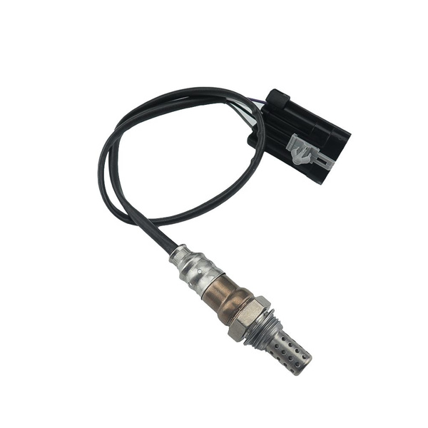 Датчик кислорода 96394004 Для Chevrolet Kalos Daewoo Evanda Isuzu ...
