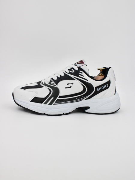 Кроссовки Ultimate shop купить на OZON по низкой цене (1706141867)