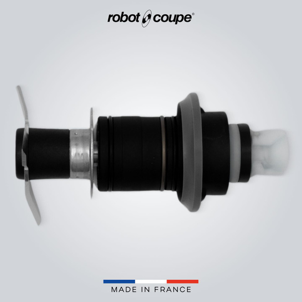 Нож Robot-Coupe 39337 для МР 350 и MP 450 купить на OZON по низкой цене ...