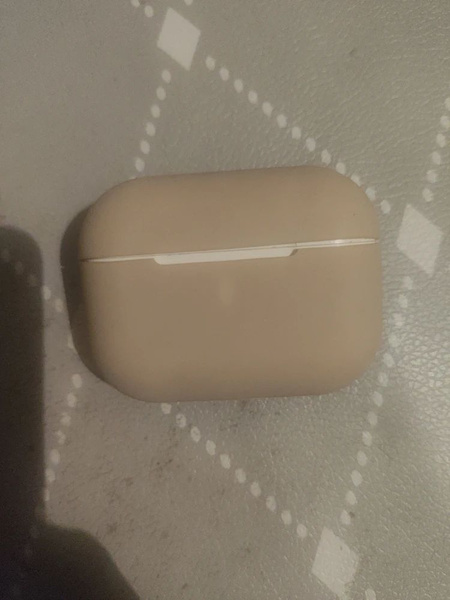 Наушники Вкладыши REMAX Cozypod W30N Беспроводное 32 211282 купить c ...