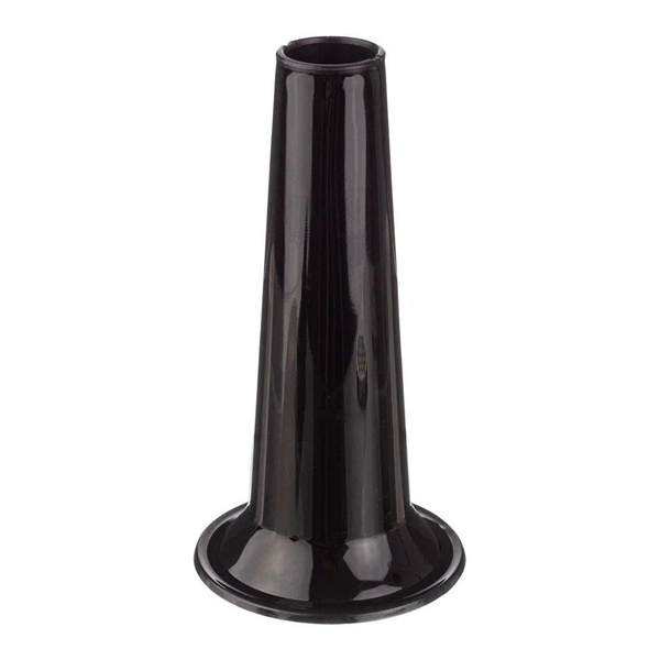 Купить мясорубку Smart Living Tech 1234545 по низкой цене: отзывы, фото ...