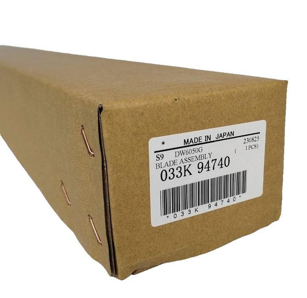 033K94740 Ракель узла ксерографии Xerox купить по низкой цене с ...