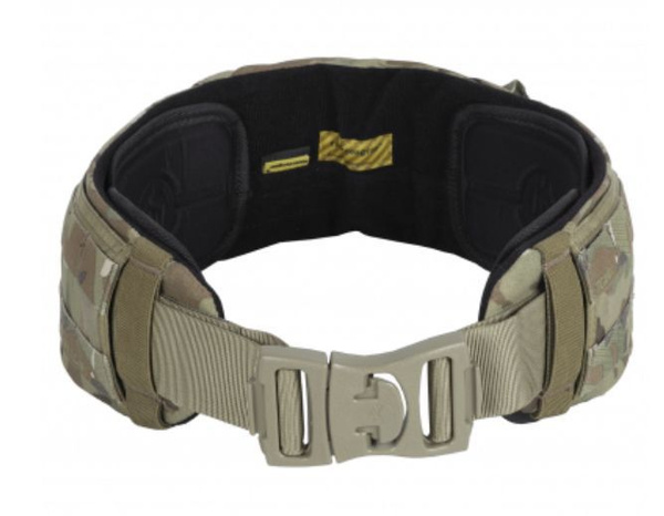 Пояс разгрузочный, боевой EmersonGear CP Style AVS Tactical Battle Belt ...