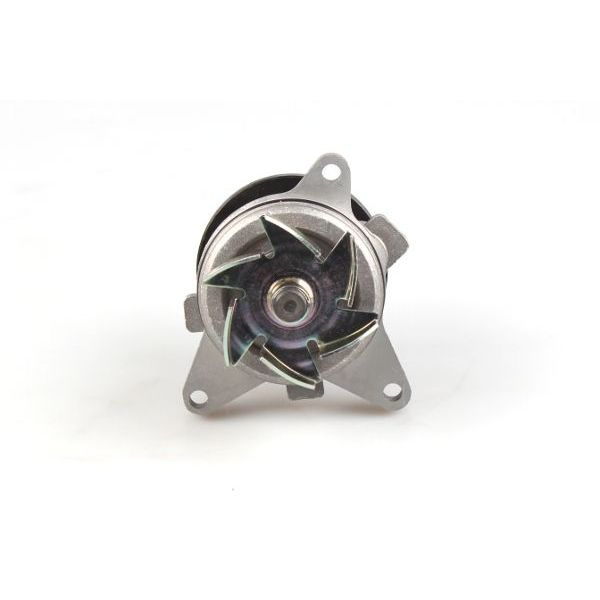 Насос водяной помпа для автомобиля Mazda Volvo Jaguar Land Range Rover Freelander, HEPU P251 ...