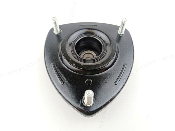 Опора амортизатора переднего (с подшипником) для Geely GC6, MK, MK ...