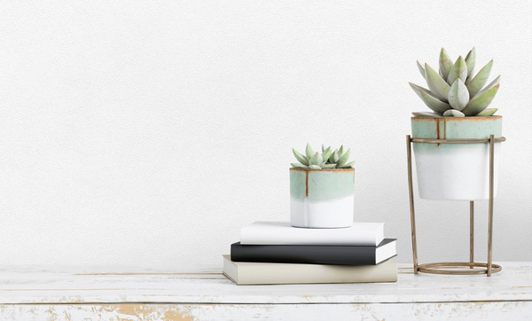 287251 Ateliero Обои виниловые на флизелине 1,06*10,05 м купить на OZON ...