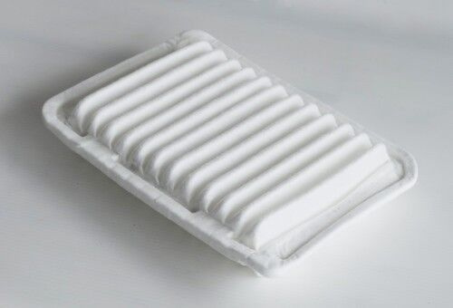 Фильтр воздушный Nac NAC^7723 - купить по выгодным ценам в интернет ...