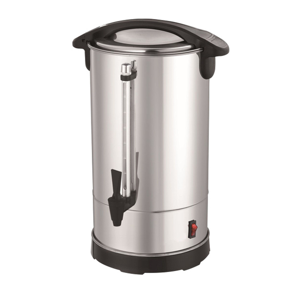 Бойлер для горячих напитков Willmark Wwb 3011s 30л 2500Вт подд T