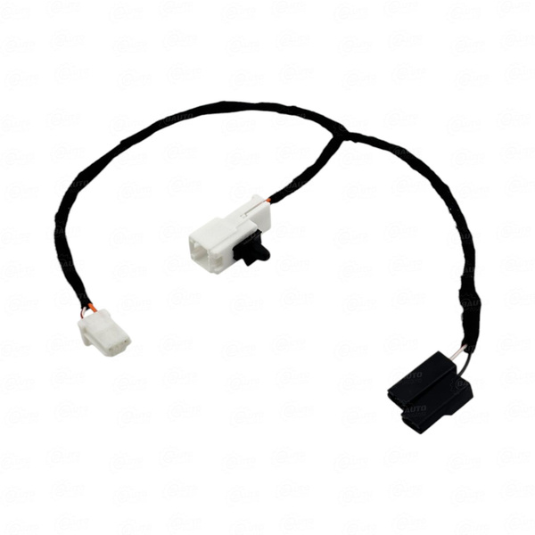 Характеристики Проводка подсветки бардачка для Лада Веста NG, Vesta NG ...