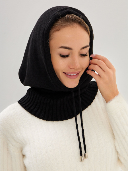 Капор TONLI купить на OZON по низкой цене (1744662875)