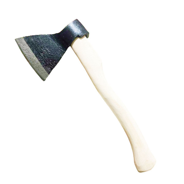 Топор; топор для дров купить на OZON по низкой цене (1751006275)