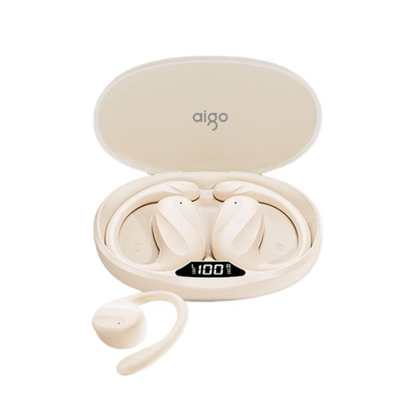 Беспроводная гарнитура для мобильного телефона с микрофоном, подходит ...