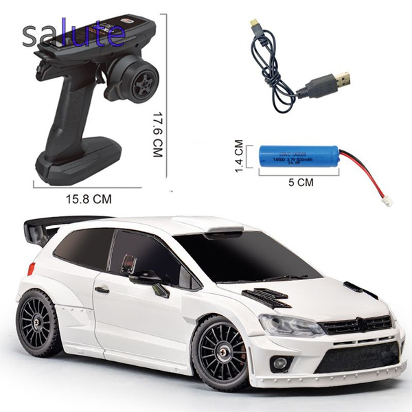 LD2801 RC Drift car 1:28 Гоночные машинки 2,4g Радиоуправление 4WD ...
