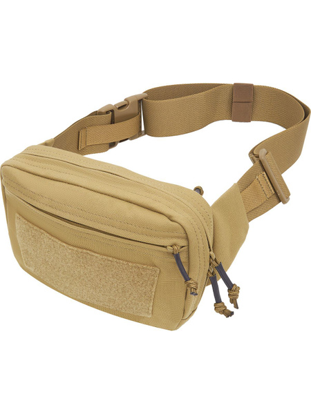 Поясная утилитарная сумка-кобура "Инди-М" UP-136 (WARTECH), койот купить на OZON по низкой цене ...