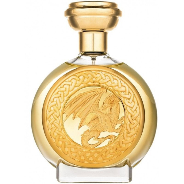 Boadicea The Victorious Духи Dragon Luxury Perfume Collection 5 мл ...