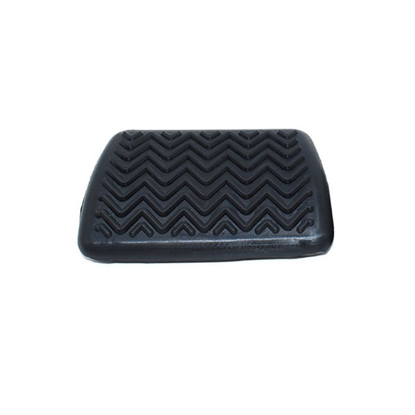 Накладка педали тормоза 47121-42010 для Toyota Avensis Corolla Matrix ...