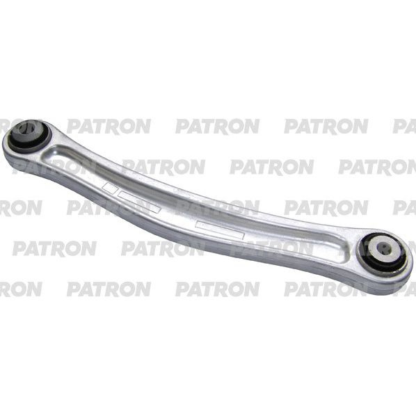 Рычаг подвески левый audi: q7 (4l) 06-, vw: touareg (7la, 7l6, 7l7) 02 ...