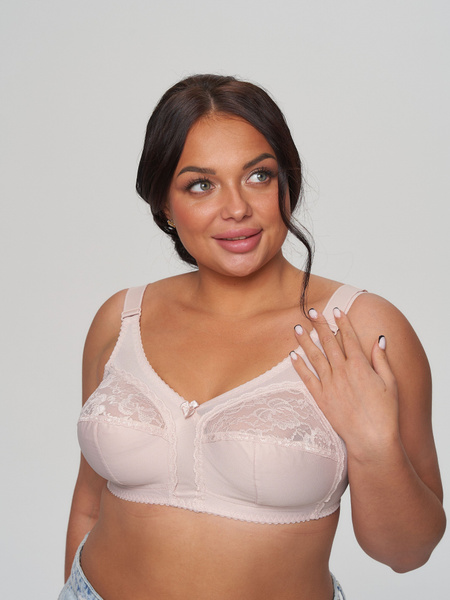 Бюстгальтер BLISSENSE купить на OZON по низкой цене (1767300684)