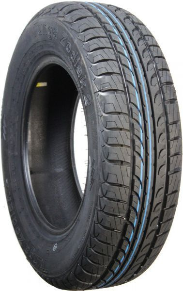 Tunga Zodiak-2 Шины летние 175/70 R13 86T 742205913 (1796888493)