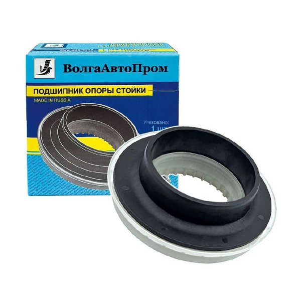 Подшипник опоры стойки 21928-2902840, для а/м Лада-Гранта ФЛ ...