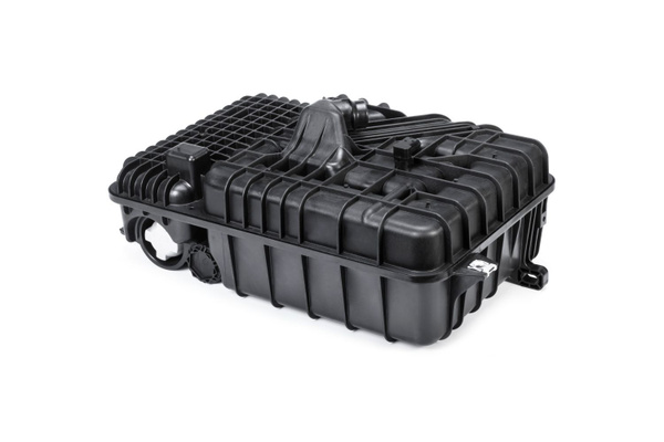 Бачок расширительный, подходит для Мерседес Акитрос MP4 Antos Mercedes ...