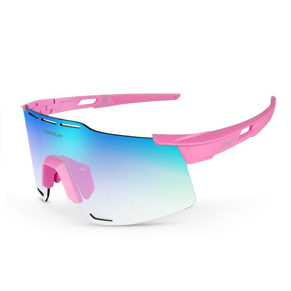 Obaolay Очки имиджевые купить на OZON по низкой цене (1782013028)