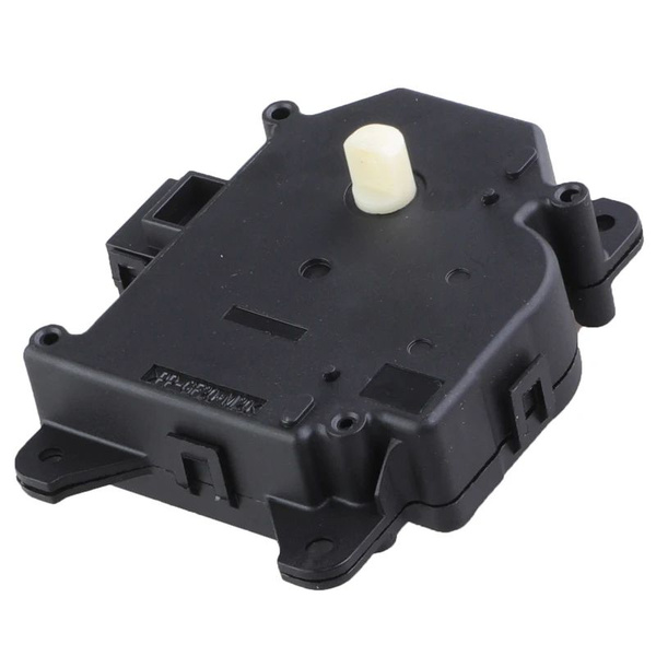 Привод двери смеси воздуха подогревателя ХВАК 8710606230 для Тойота РАВ ...