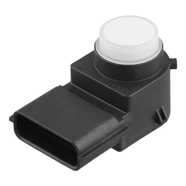 Автомобильный радар PDC датчик парковки 99310-D9000 99310-S1800 для ...