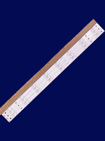 1 комплект- 3 шт Подсветка RF-AB320E32-0801S-03A1 H32B7000C купить на ...