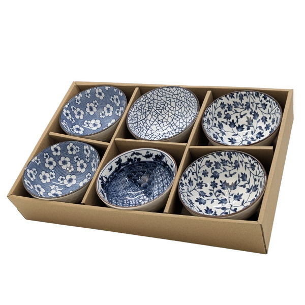 Миска FANRONG E-COMMERCE купить c доставкой на OZON по низкой цене (1874902795)