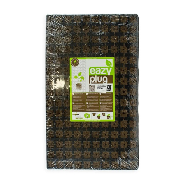 Лотки Eazy Plug 77шт купить c доставкой на OZON по низкой цене (1792667785)