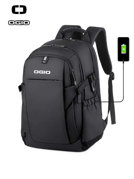 OGIO Рюкзак купить на OZON по низкой цене (1793689847)