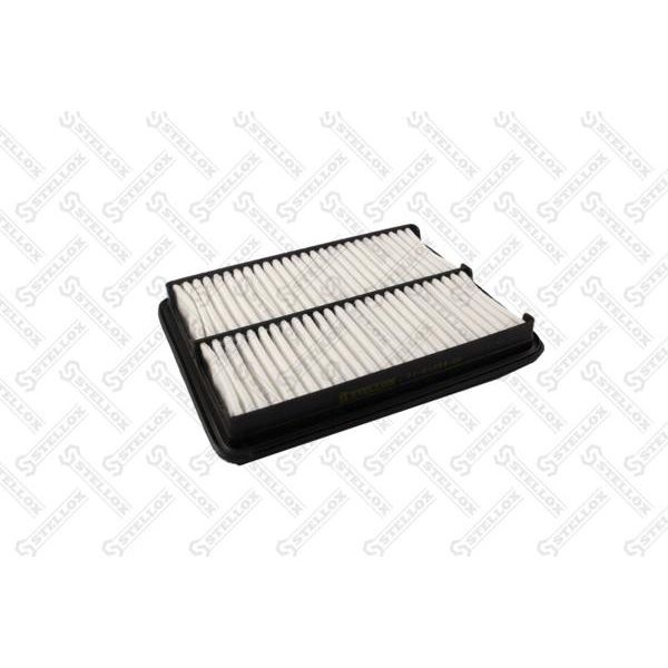 Фильтр воздушный daewoo nubira orion 1.6 2.0 16v 97- STELLOX 71-01799 ...