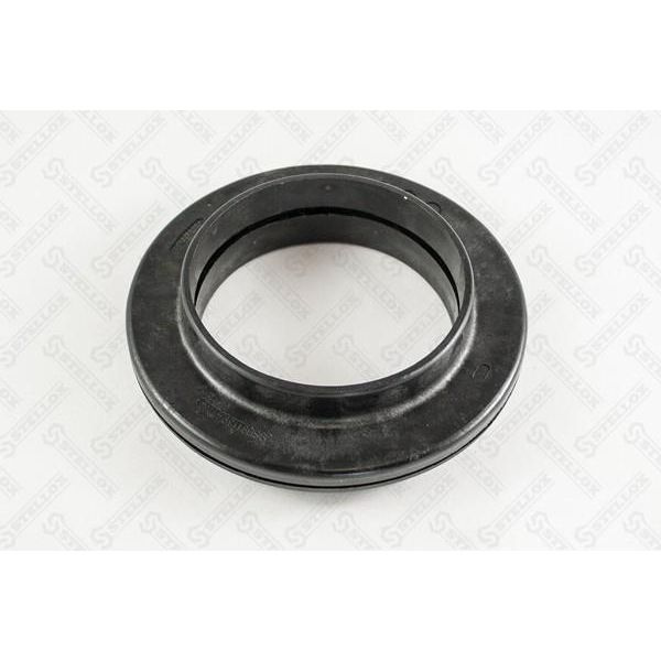 Подшипник опоры переднего амортизатора nissan murano altima teana 08-13 ...