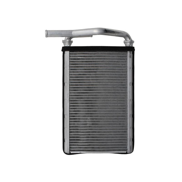 Радиатор отопителя для Мицубиси Паджеро 3 1999-2006, Mitsubishi Pajero ...