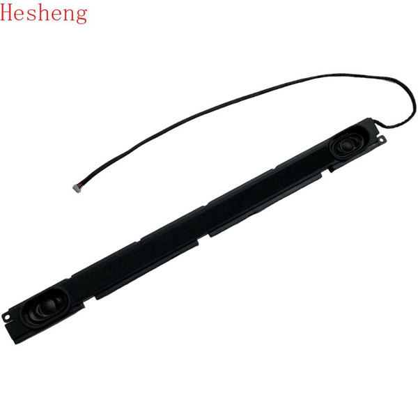 Динамики для Lenovo Thinkpad (SL510 L512 L520) Hоутбука, 60Y3334 купить ...