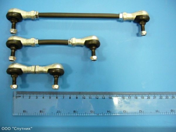 Тяга корректора фар универсальная, WW1021, 4201A003, 8651A045 купить на ...