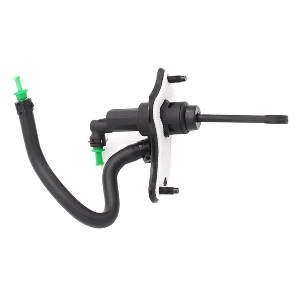 Главный цилиндр сцепления 41610-1R100 Для Kia Rio Hyundai Accent купить ...