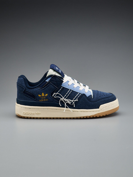 Кроссовки Мальчики, Женский ZM SHOES Искусственные материалы, Замша ...